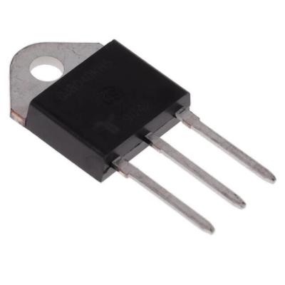 Cina QJ6040KH5TP in vendita