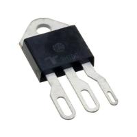 China QJ6040JH7TP for sale