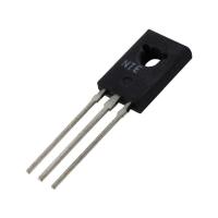 China NTE5603 for sale