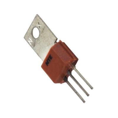 Cina NTE5629 in vendita