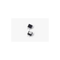 China QV6016NH4TP for sale