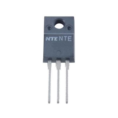 Cina NTE56068 in vendita