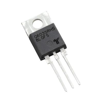 Cina Q6035RH5TP in vendita