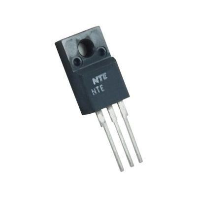 Cina NTE5620 in vendita