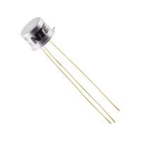 China NTE5650 for sale