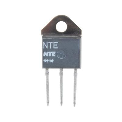Cina NTE56030 in vendita