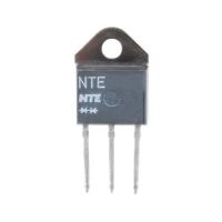 China NTE56031 for sale
