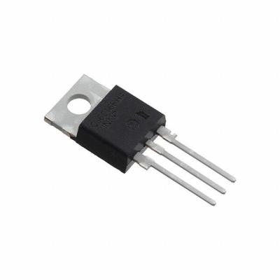 Cina QJ6016RH4TP in vendita