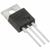 China HQ6025NH5RP for sale