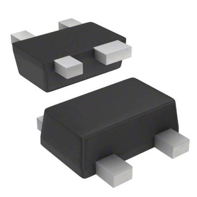 Cina BFU668F,115 in vendita