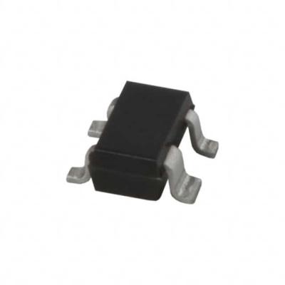 Cina BFU725F/N1,115 in vendita