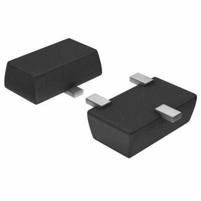 Cina 55GN01FA-TL-H in vendita