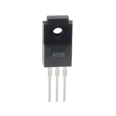 Cina NTE2687 in vendita