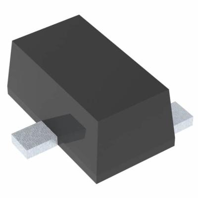 Cina NSVF5488SKT3G in vendita