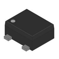 China MCH3007-TL-H for sale