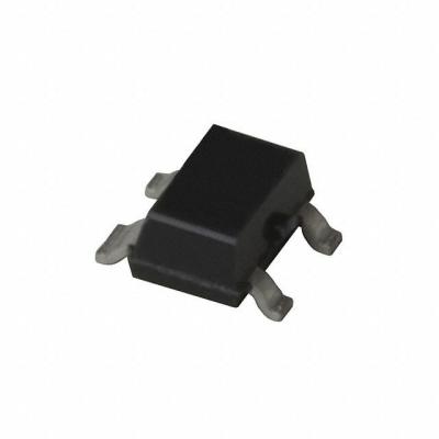 Cina NE68118-T1-A in vendita