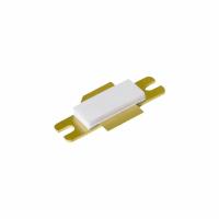 China BLF7G22L-130112 for sale