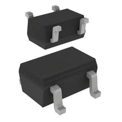 Cina MT4S300U(TE85L,O,F in vendita