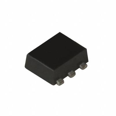 Cina UPA895TS-T3-A in vendita
