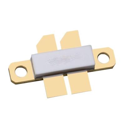 Cina CLF1G0035-200P in vendita