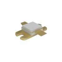 China BLS3135-65I for sale