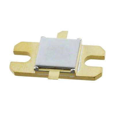 Cina PH3134-30S in vendita