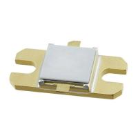 China PH3135-5S for sale