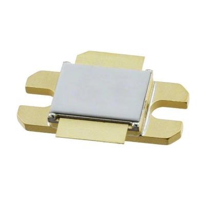 Cina MAPR-002729-170M00 in vendita