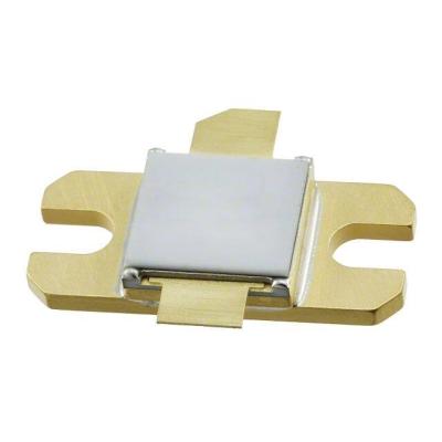 Cina PH2731-75L in vendita