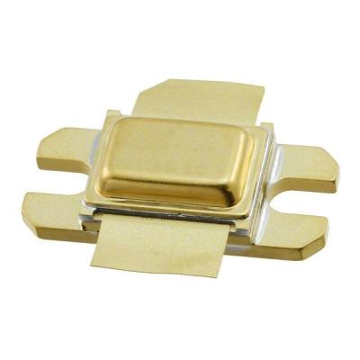 Cina PH1090-350L in vendita