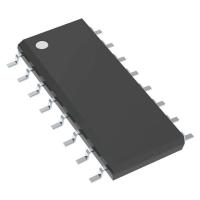 China CD4052BM96 for sale