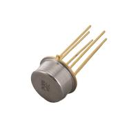 China 2N3810 for sale