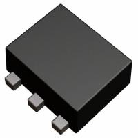 China VT6X1T2R for sale