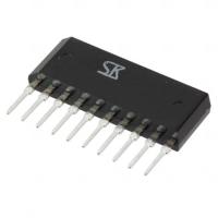 China STA412A for sale