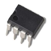 China IT120 PDIP 8L for sale