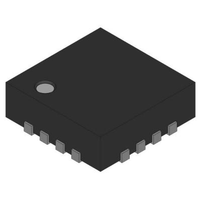 中国 ADA4304-2ACPZ-R7 販売のため