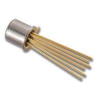 China IT130A TO-71 6L for sale