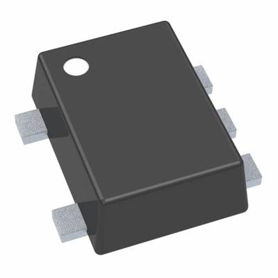 Cina EMG2DXV5T5G in vendita