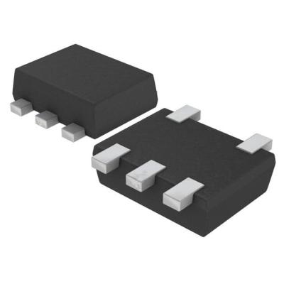 中国 EMG8T2R 販売のため