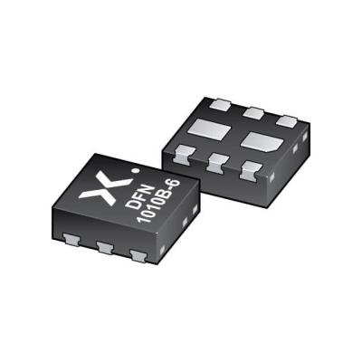 中国 PQMD10147 販売のため