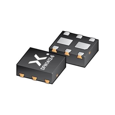中国 PRMD16Z 販売のため