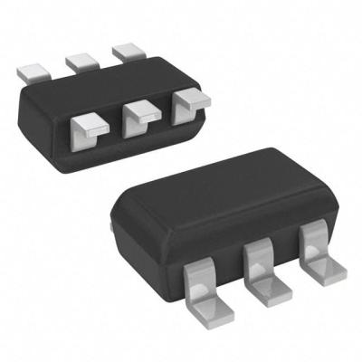 中国 DCX124EK-7-F 販売のため