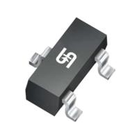 China MMBT3904 RFG for sale