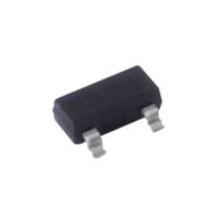 China NTE2414 for sale