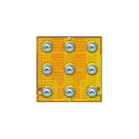 China EPC2110 for sale