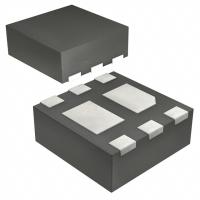 China SSM6P69NU,LF for sale
