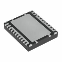 China CSD88584Q5DCT for sale