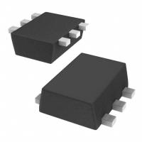 China SSM6P40TU,LF for sale