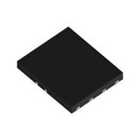 China SIZF906BDT-T1-GE3 for sale