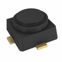 China CE3512K2 for sale